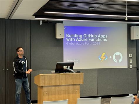 daniel hardej on linkedin globalazure azure github