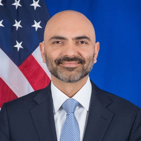 Profile Meet This Years Senior Fellows Mustafa Popal By Institute