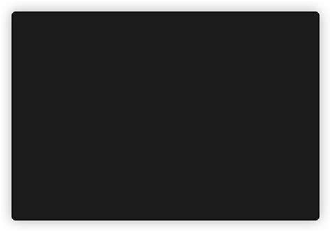 Creating Workspaces With The Hashicorp Terraform Operator For Kubernetes