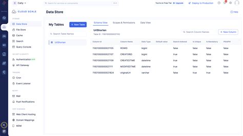 Catalyst Docs