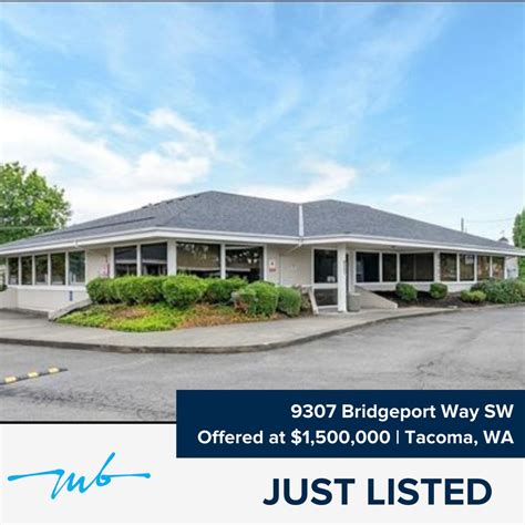 Mark Bergman On Linkedin Newlisting