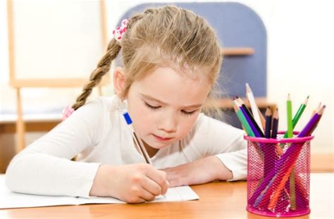 Дисграфия у младших школьников коррекция упражнения виды тест