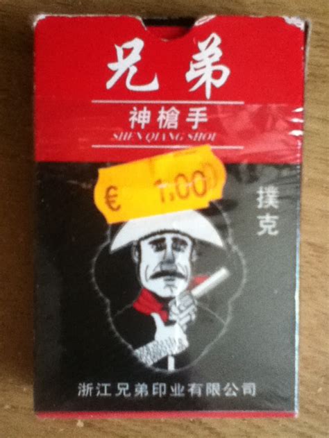 Playing Card Detection Using Opencv Electric Soup