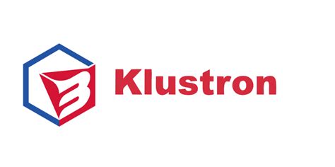 括号在 sql 查询中的作用？ kunlunbase