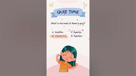 Quiz 3 Youtube