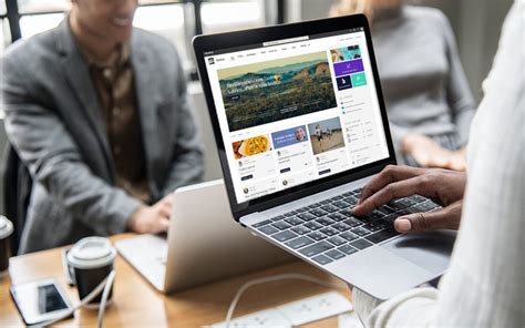 Sharepoint Information Architecture Best Practices And Tips