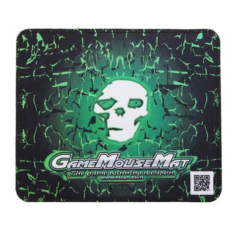 Usb Wired Gaming Keyboard Led Rainbow Backlit Ergo Grandado