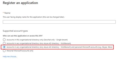 Vuejs Microsoft Login With Firebase Vuejs Stack Overflow