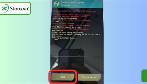 Hướng dẫn cách up ROM Xiaomi MỚI NHẤT cho năm 2023