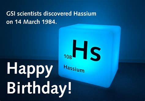 Gsi Helmholtz Centre For Heavy Ion Research On Linkedin Geography