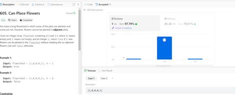 Nikhil Nagunoori On Linkedin Leetcode 500daysofcode Codingchallenge Dailycoding Tech