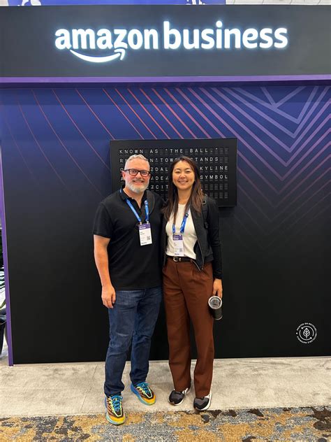 Brian W On Linkedin Procurement Abreshape