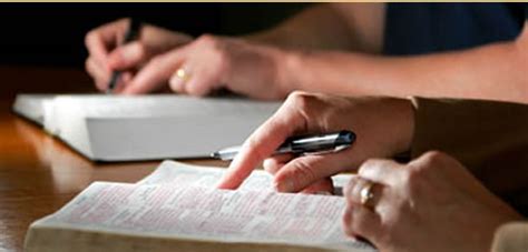 Training And Equipping Wesley Methodist Church Klang