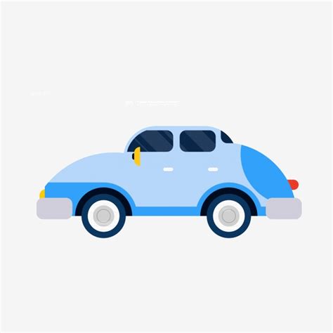 파란 차 만화 자동차 일러스트 차량 장난감 자동차 장난감 자동차 클립 아트 파란색 차를 만화 자동차 그림 Png 일러스트 및 벡터 에 대한 무료 다운로드 Pngtree