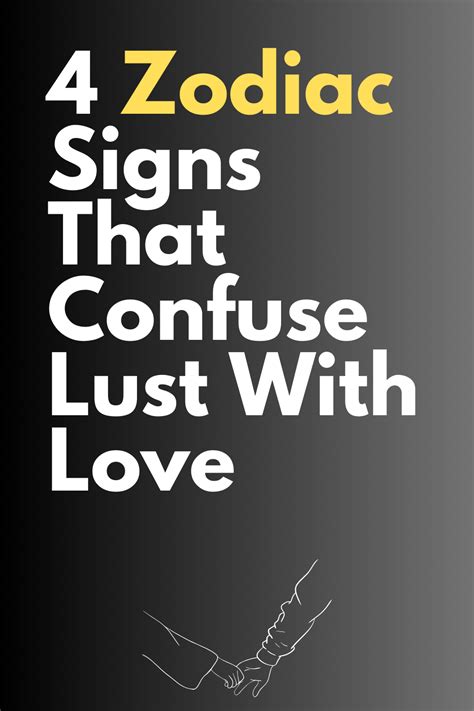 This Is The Erogenous Zone For Each Zodiac Sign Artofit