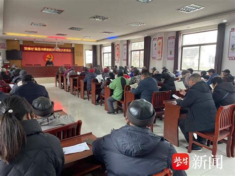 南通通州兴东街道：倡导读书风尚 建设书香双楼全民活动文化