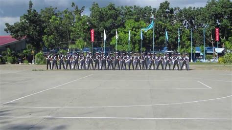 Zscmst Silent Driller`s Youtube