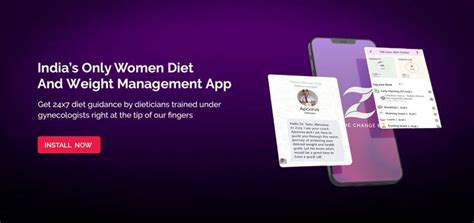 Tanu Tiwari Posted On Linkedin