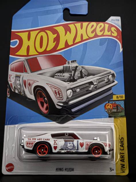 Hotwheels Ventas Peru 8 Facebook