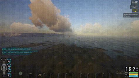 Scum Cheats ESP Aimbot God Mode Undetected