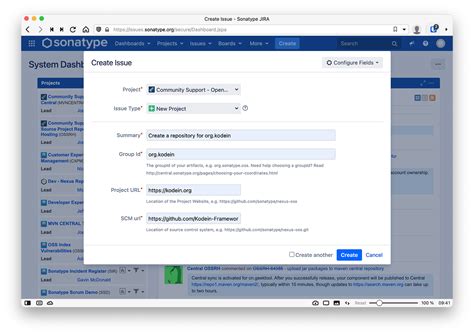 Dependency Injection On Kotlinmultiplatform — Part 3 Ios And Android By Romain Boisselle