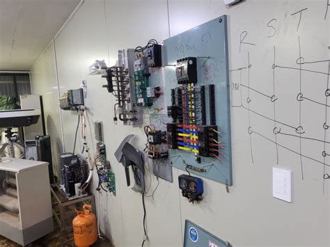 수원에어컨수리에어컨가스충전업소용냉장고수리용인 화성 분당 수지 오산 광주 성남 송파 죽전 안산 안양 네이버 블로그