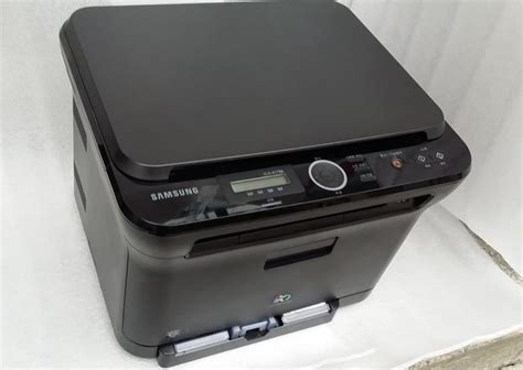 수원 중고프린터판매컬러프린터전국 중고프린터판매점 용인중고프린터안산중고프린터프린터수리화성프린터수리점병점프린터수리점용지걸림수리점삼성 복합기판매중고 레이저 프린터