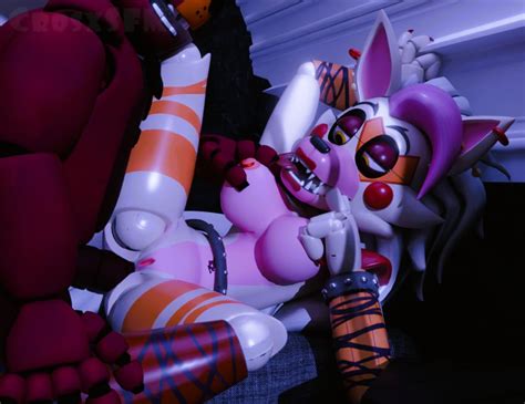 Rule 34 169 1boy 1boy1girl 1girls 3d Anal Anal Sex Animatronic Big