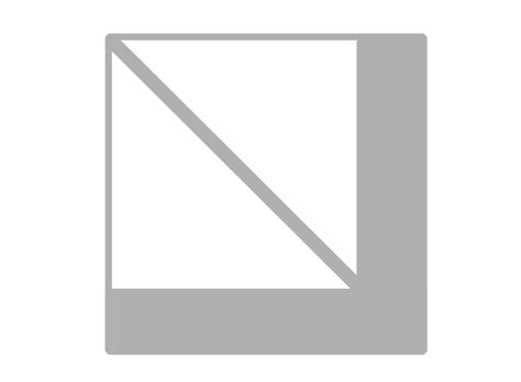 Exploiting Structure Linear Algebra Solver Omar Islas