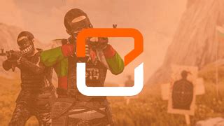 Looking To Buy Cheats Discover Quantum The Best Product