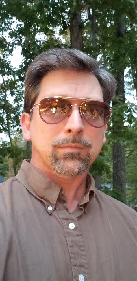 not an id request gotta show off my score of the month r sunglasses