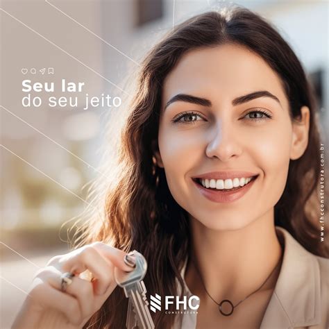 Fhc Construtora Ltda ® Nstrutora • Instagram Photos And Videos
