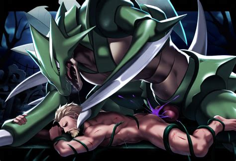 Rule 34 2boys Ai Generated Anal Sex Anthro On Human Anthro On Male