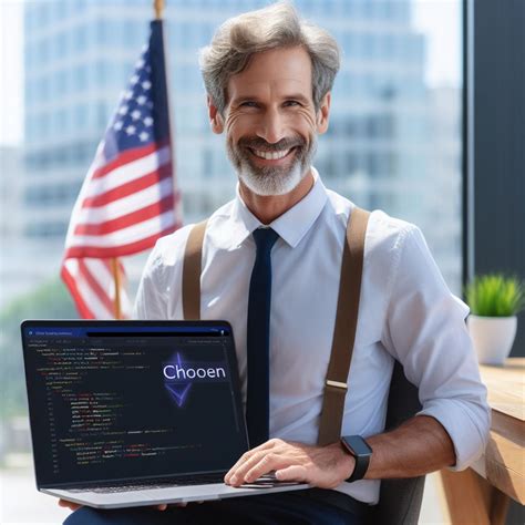 Integrated Development Environments Ides Choosing The Right One