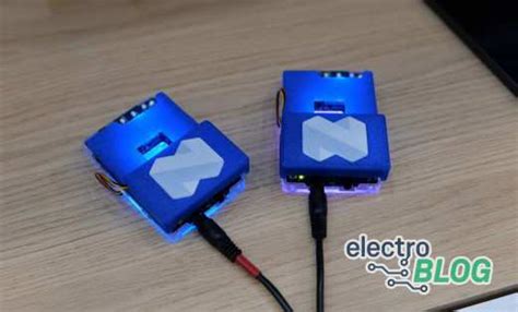 Nordic Nrf7002 Ek Add Wifi 6 Capability In A Arduino Shield Form Factor