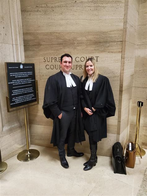 Cazasaikaley Arbitration James Plotkin