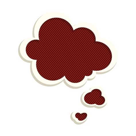 Premium Vector High Detailed Vector Illustration Of Speech Bubble Concept