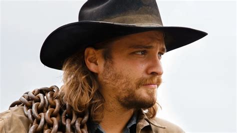 Things We Want To See In Yellowstone Season 5