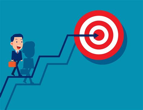 Unityのscenemanager Loadsceneの使い方まとめ Sole Game Creater よしゆきゲーム制作所