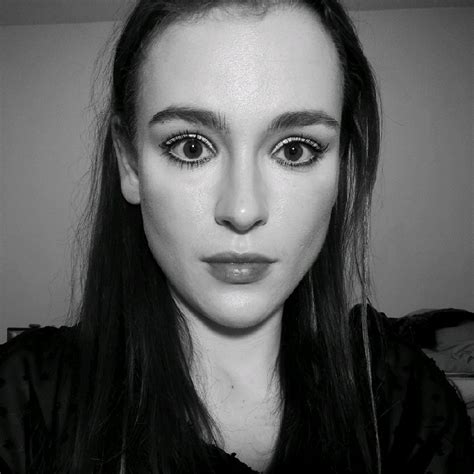 Anna Bober Warszawa Woj Mazowieckie Polska Profil Zawodowy