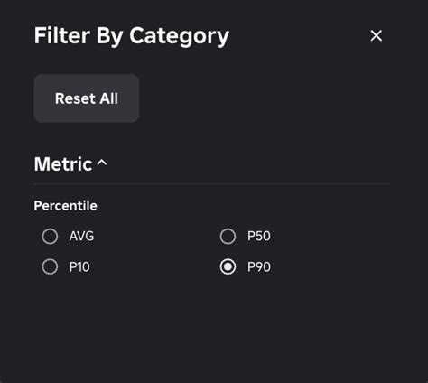 Analytics Optimize Low End Android Crash Rates Server Memory And Cpu