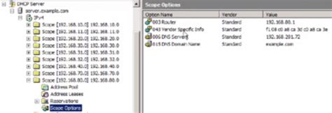 Networker Controller Cisco Ise Openldap