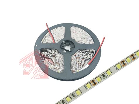 چراغ ال‌ای‌دی نواری نورپردازی خطی شیک و مدرن تماس بگیرید