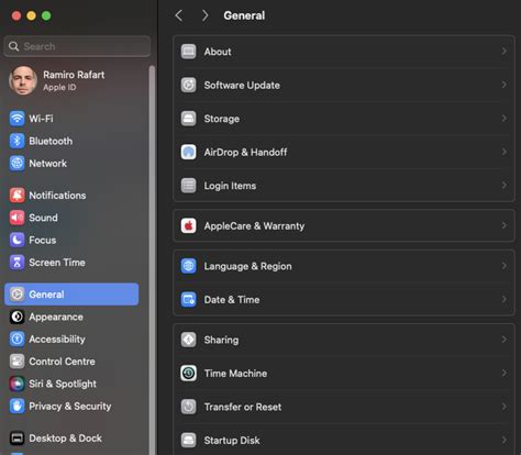 How To Download And Install Xcode On Mac
