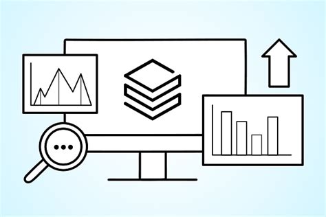 Курс Основы аналитики на Sql онлайн обучение языку запросов Sql на