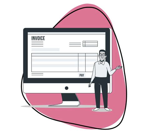 How To Leverage Sales From Customer Success Zight