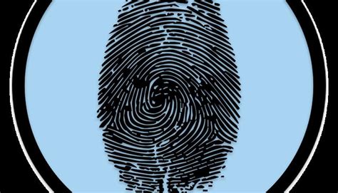 Essential Reforms Needed To Elevate Biometric Data Protection Botswana S Biometric Data