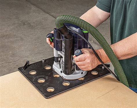 All In One Outfeed And Assembly Table