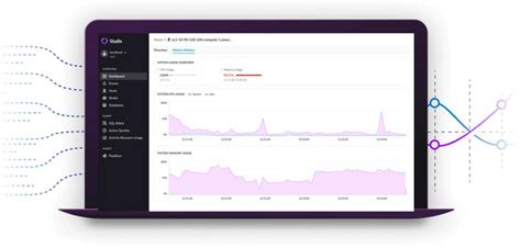 Sas Viya With Singlestore Next Gen Data And Analytics Architecture Storagenewsletter