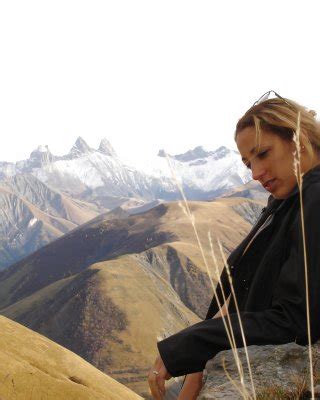 Sandrine French Milf 7 Porn Pictures XXX Photos Sex Images 1948621 PICTOA